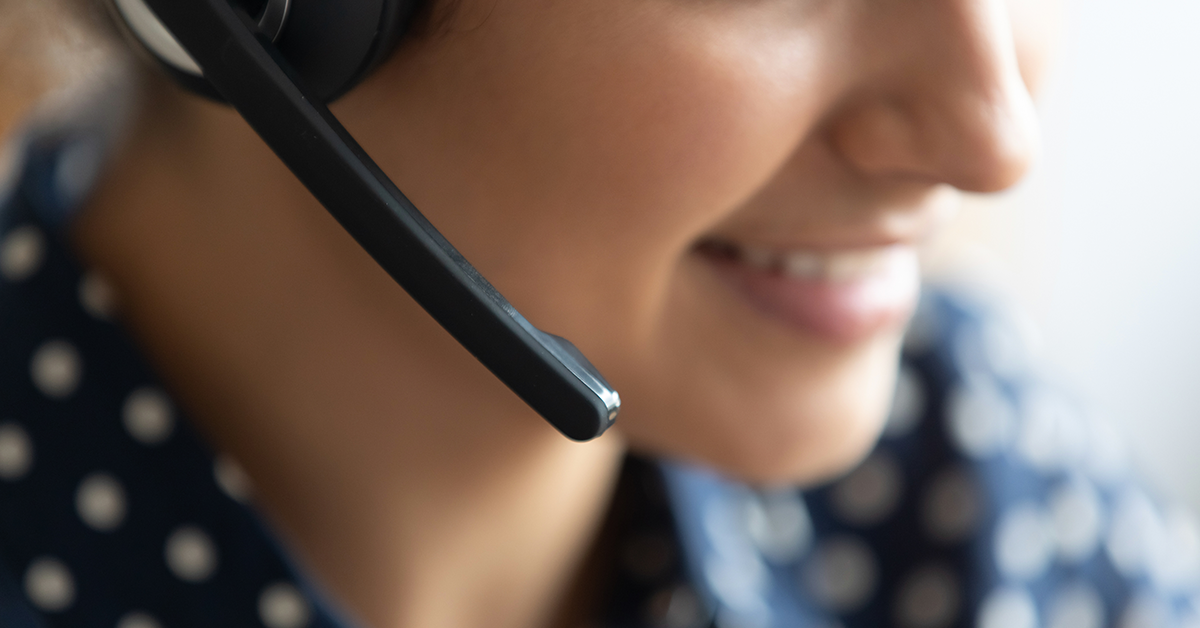 Automate Your Dialing for Improved Efficiency - SIAA