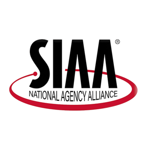 Existing Agencies | Best Insurance Agency Alliance | SIAA