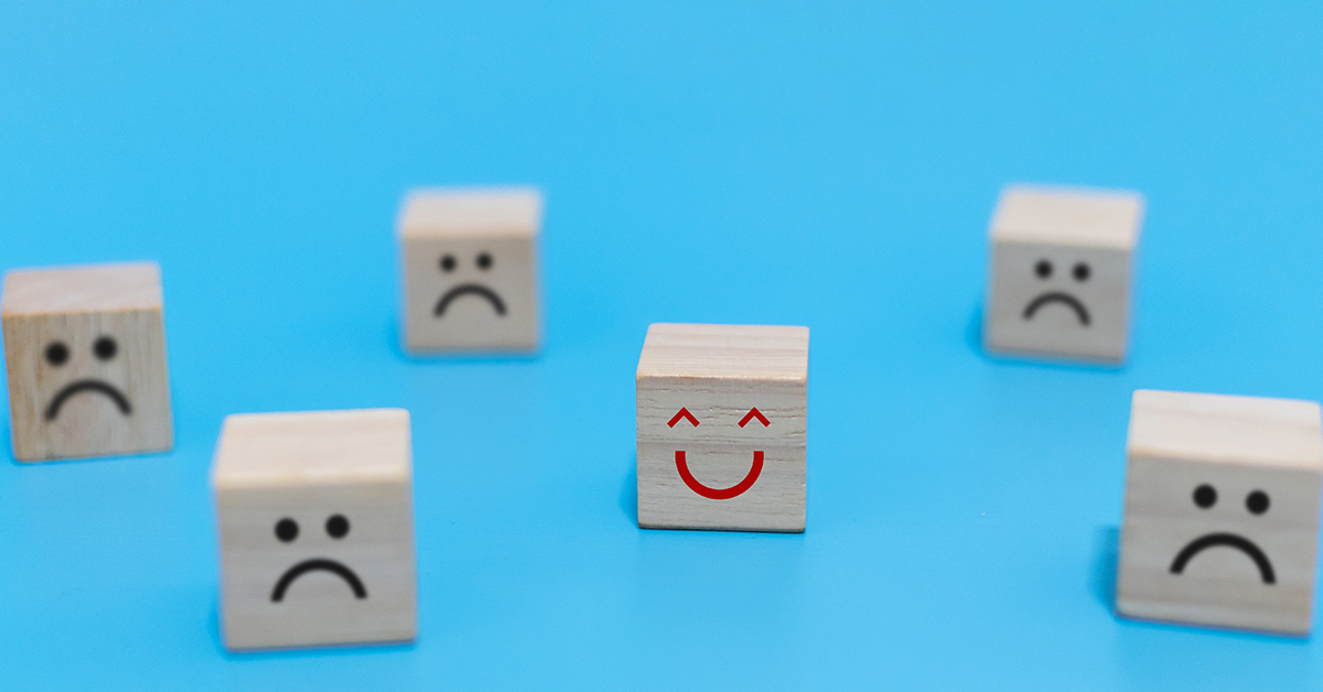 Winning Back Lost Customers: 5 Tips for Independent Insurance Agents