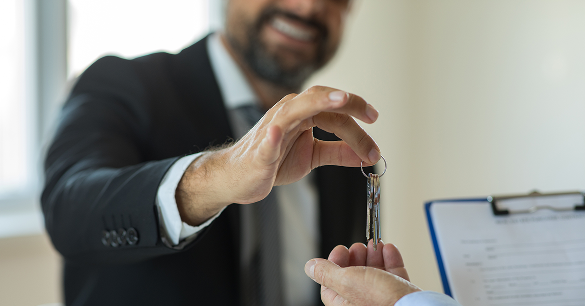 4 Steps to Successfully Plan for the Perpetuation of Your Independent ...