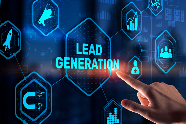 Lead Generation Strategies for Independent Agents - SIAA