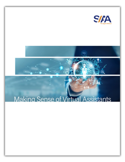 Insurance Virtual Assistants: What You Need to Know – SIAA