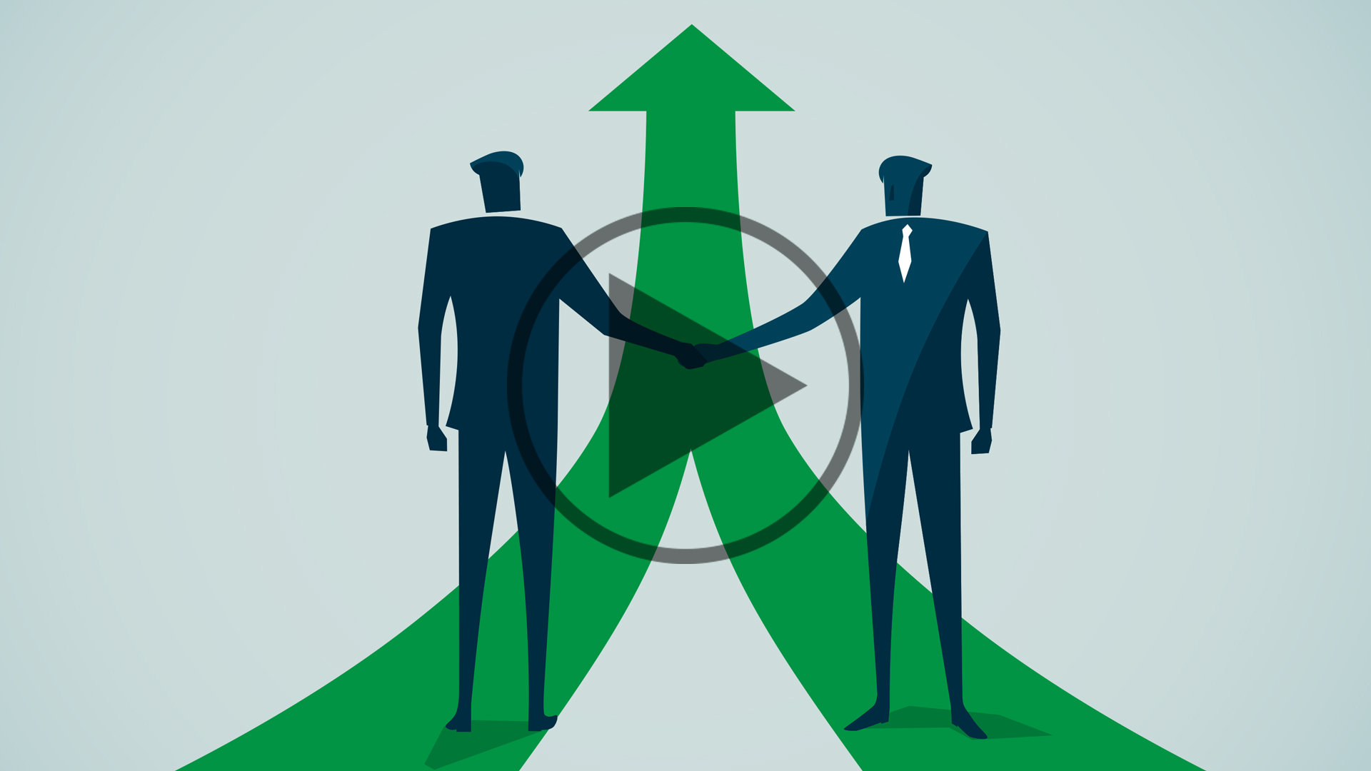 One More Thing: Making the Most of Carrier Relationships - SIAA