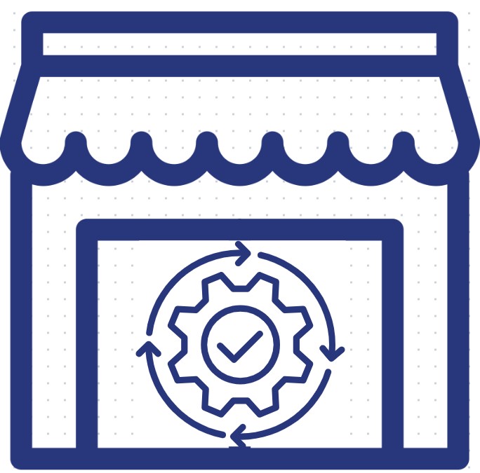 Technology That Powers Independent Agency Growth | SIAA - The Agent ...